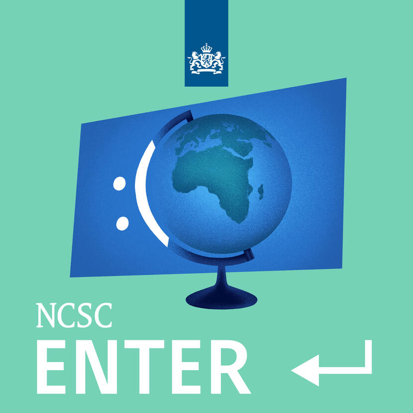 Home | Nationaal Cyber Security Centrum